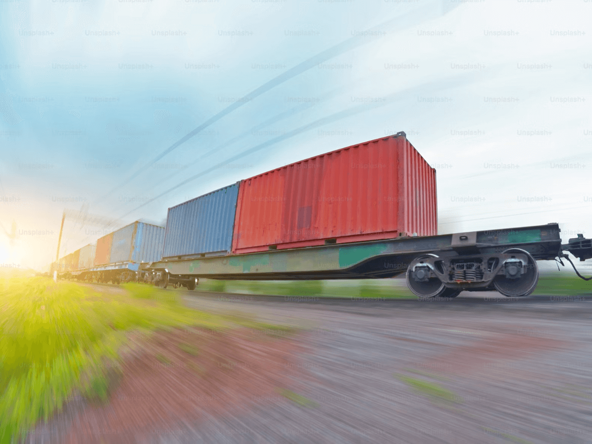 Shipping Container Bars are Awesome. Here's 10 Reasons Why - Rent-A ...