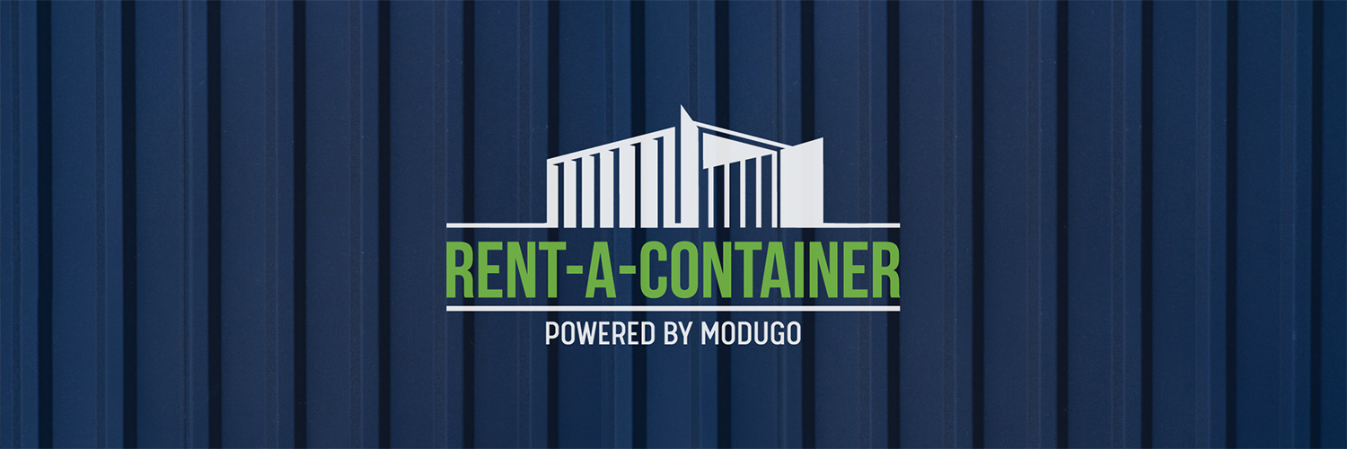 ModuGo is Now Rent-A-Container | Rent-A-Container