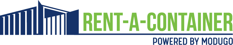 Rent-A-Container Expands Southeast Operations with Containerize Corp ...